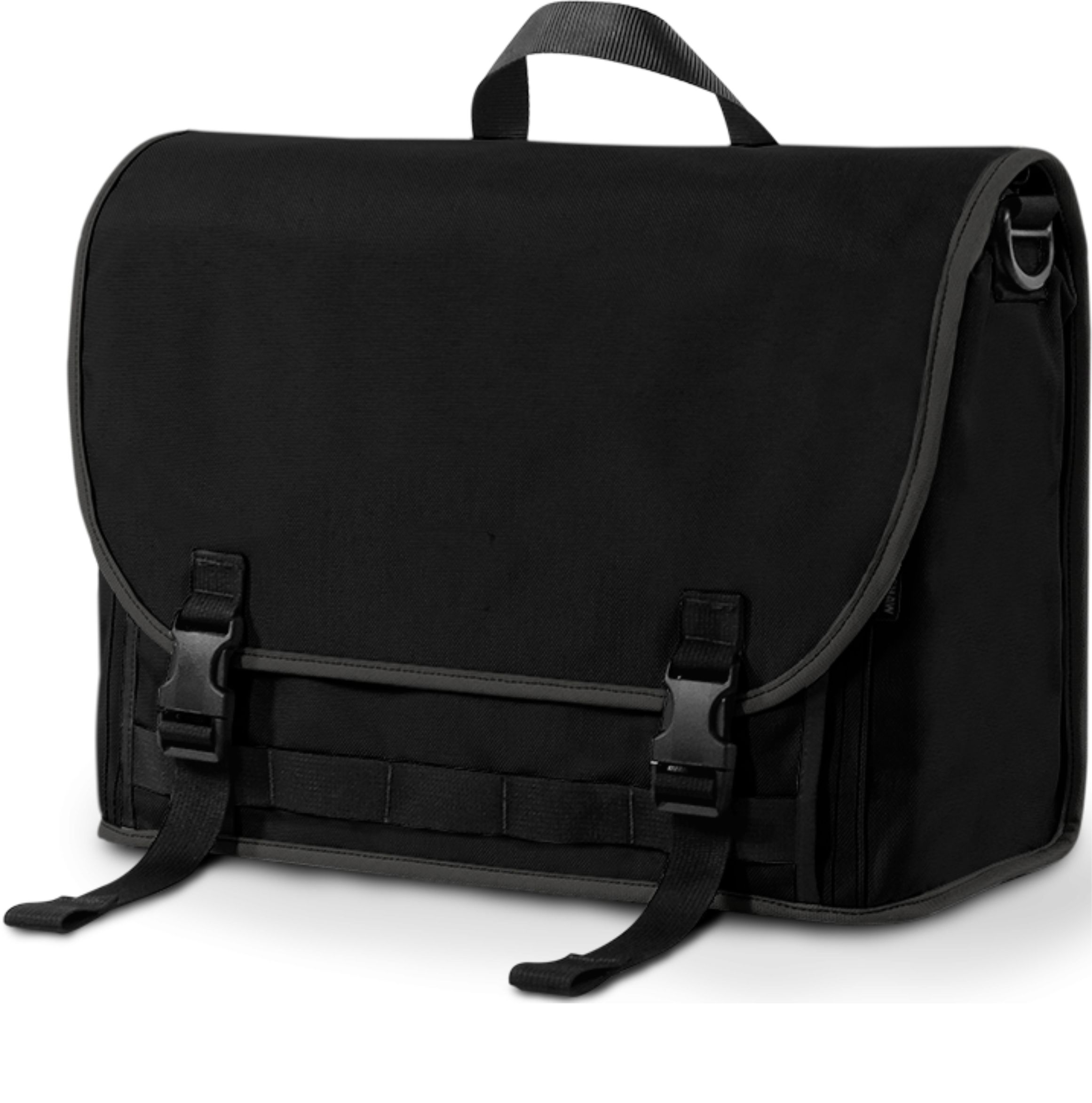 Laptop Bags T Shirts Manufacturers Event Products Corporate Bags Laptop Bags T Shirts Manufacturers Event Products Corporate Bags